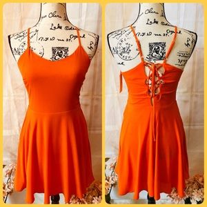 tea n rose | Dresses | Brand New Tea Rose Dress | Poshmark
